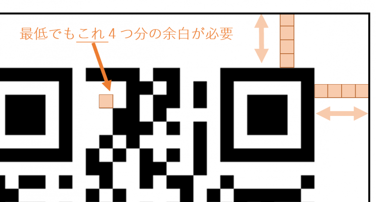 HoloLens2のQRコード認識に関する調査 前編 | NEXTSCAPE with MR